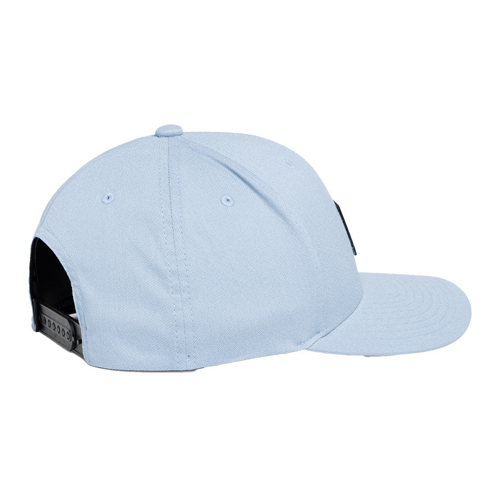 Travis Mathew Mens Footloose Cap – Golf Warehouse NZ