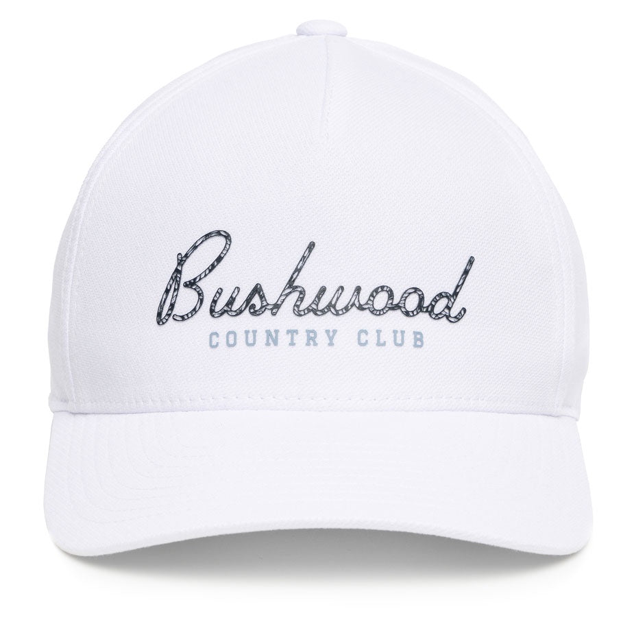 Travis Mathew Mens Heat of the Day Cap – Golf Warehouse NZ