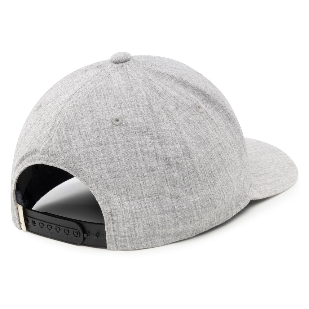 Travis Mathew Mens River Cruise Cap – Golf Warehouse NZ