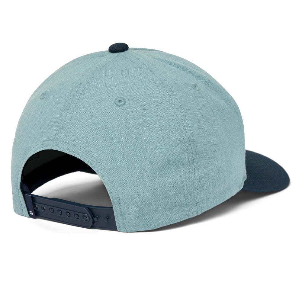 Travis Mathew On Course Hat – Golf Warehouse NZ
