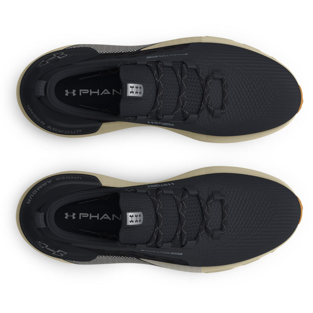 Under Armour Mens Phantom Golf Shoes – Golf Warehouse NZ