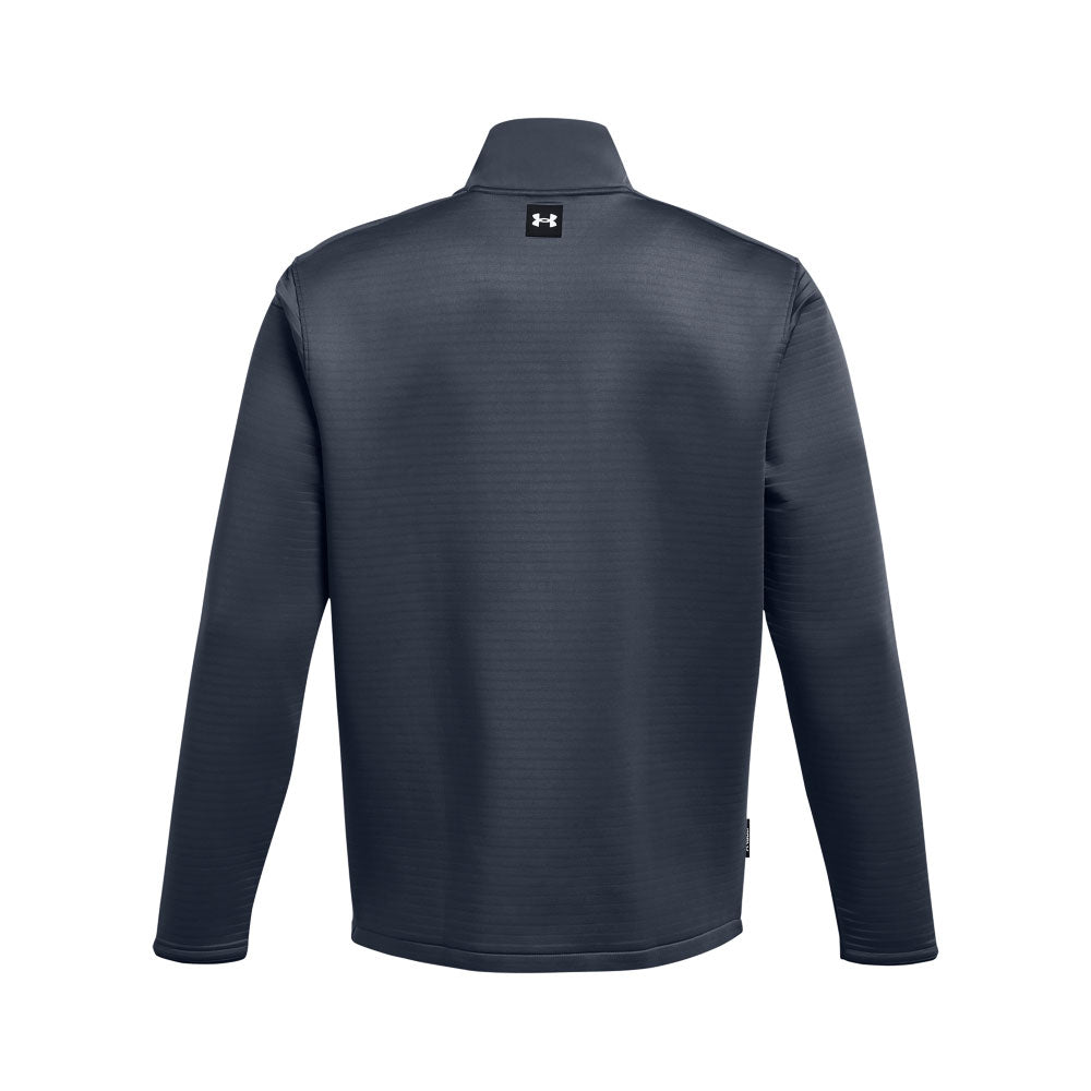 Under Armour Mens Storm Daytona HZ Jacket – Golf Warehouse NZ