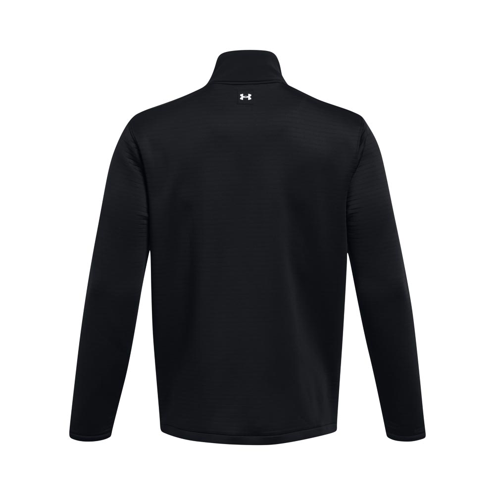 Under Armour Mens Storm Daytona HZ Jacket – Golf Warehouse NZ