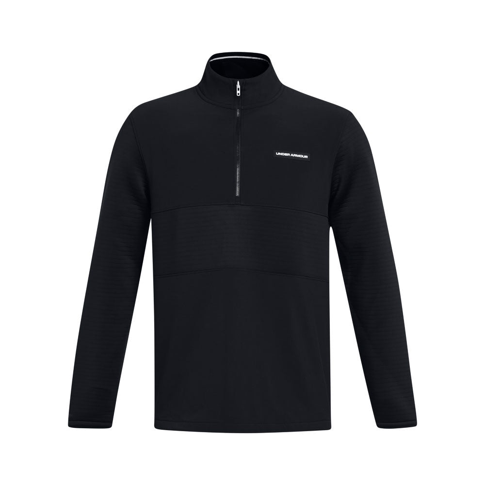 Under Armour Mens Storm Daytona HZ Jacket – Golf Warehouse NZ