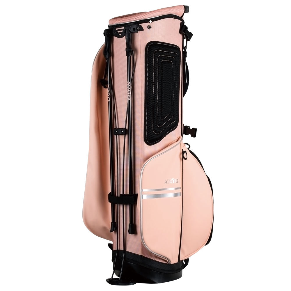 XXIO Ladies Premium Stand Bag – Golf Warehouse NZ