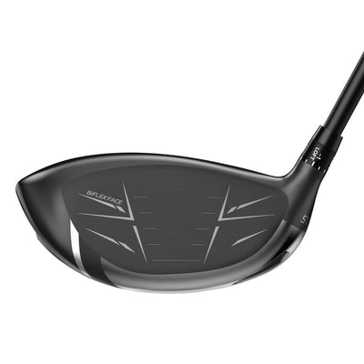 XXIO Mens 13 Driver – Golf Warehouse NZ