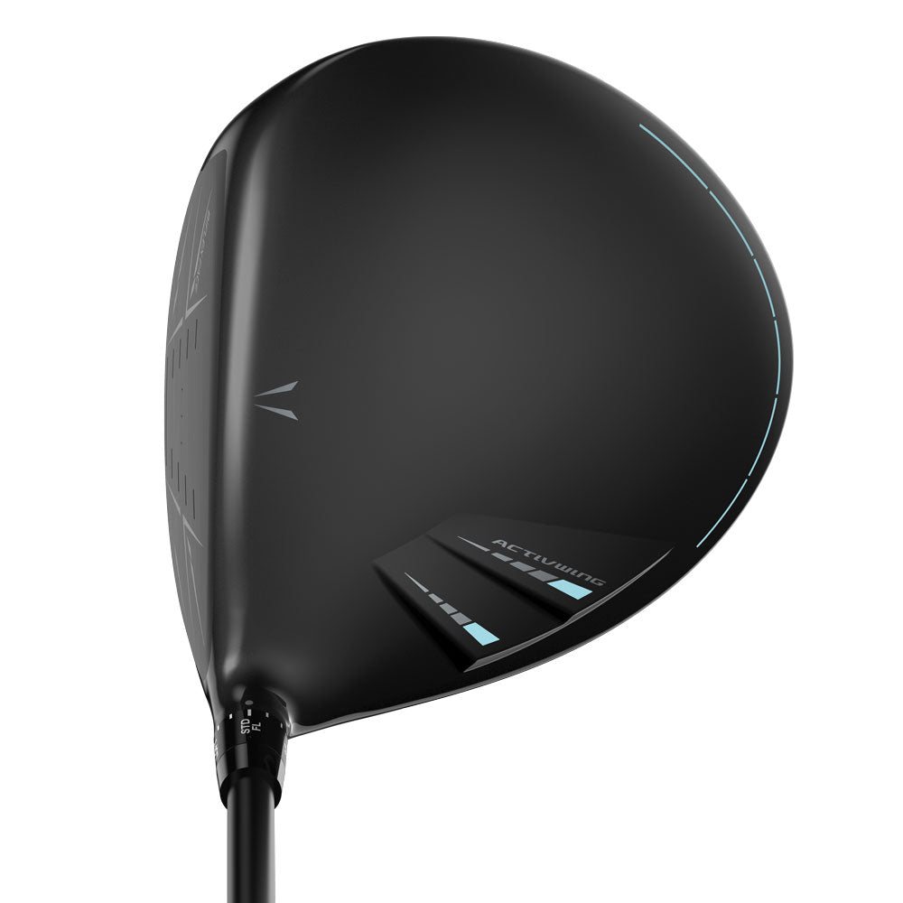 XXIO Mens 13 X Adj Driver – Golf Warehouse NZ