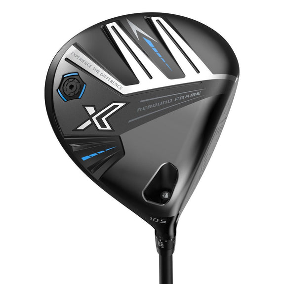 XXIO Mens 13 Driver – Golf Warehouse NZ