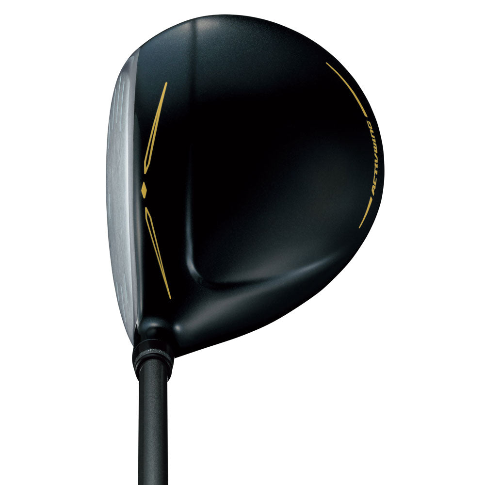 XXIO Mens Prime 12 Fairway Woods – Golf Warehouse NZ