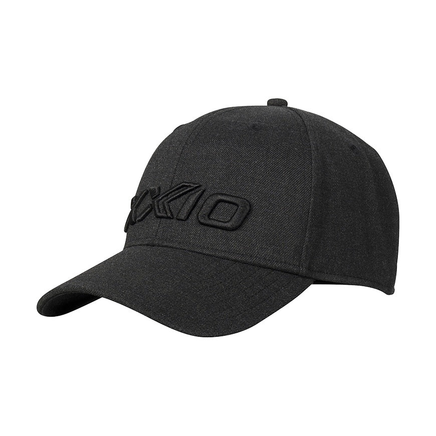 XXIO Tonal Cap '23 – Golf Warehouse NZ