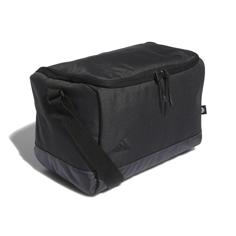 adidas Golf Cooler Bag 23 – Golf Warehouse NZ