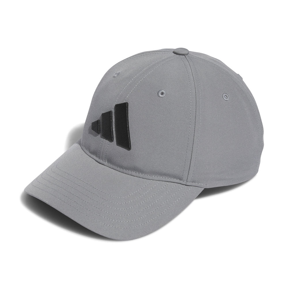 adidas Mens Performance Golf Cap 23 – Golf Warehouse NZ