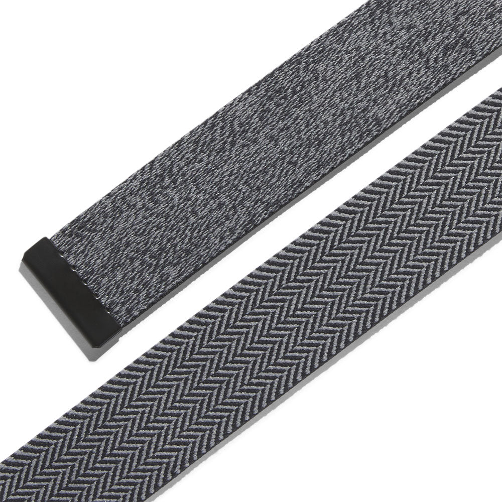 adidas Mens Reversible Stretch Golf Belt – Golf Warehouse NZ