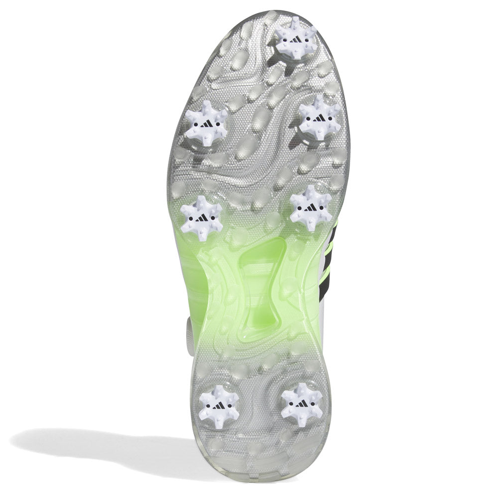 adidas Mens TOUR360 24 BOA Boost Golf Shoes – Golf Warehouse NZ