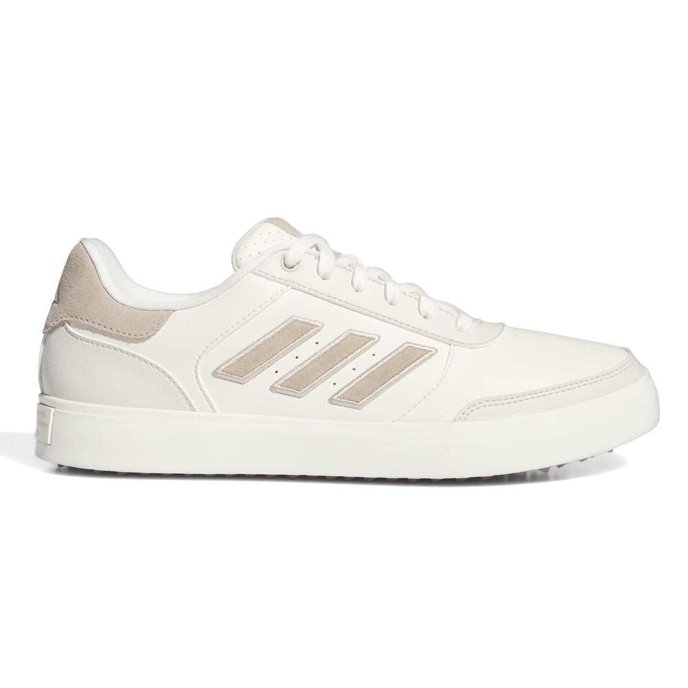 adidas Retrocross '24 Spikeless Golf Shoes – Golf Warehouse NZ