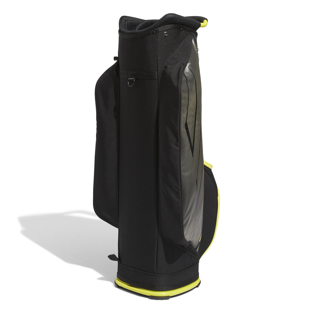 adidas Sports Dynamic Cart Bag – Golf Warehouse NZ