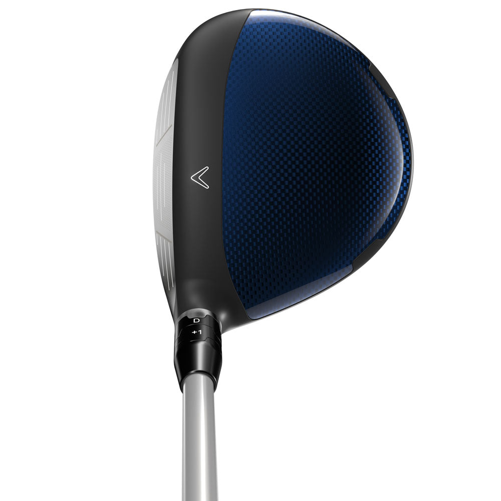 Callaway Mens Paradym Fairway Woods – Golf Warehouse NZ