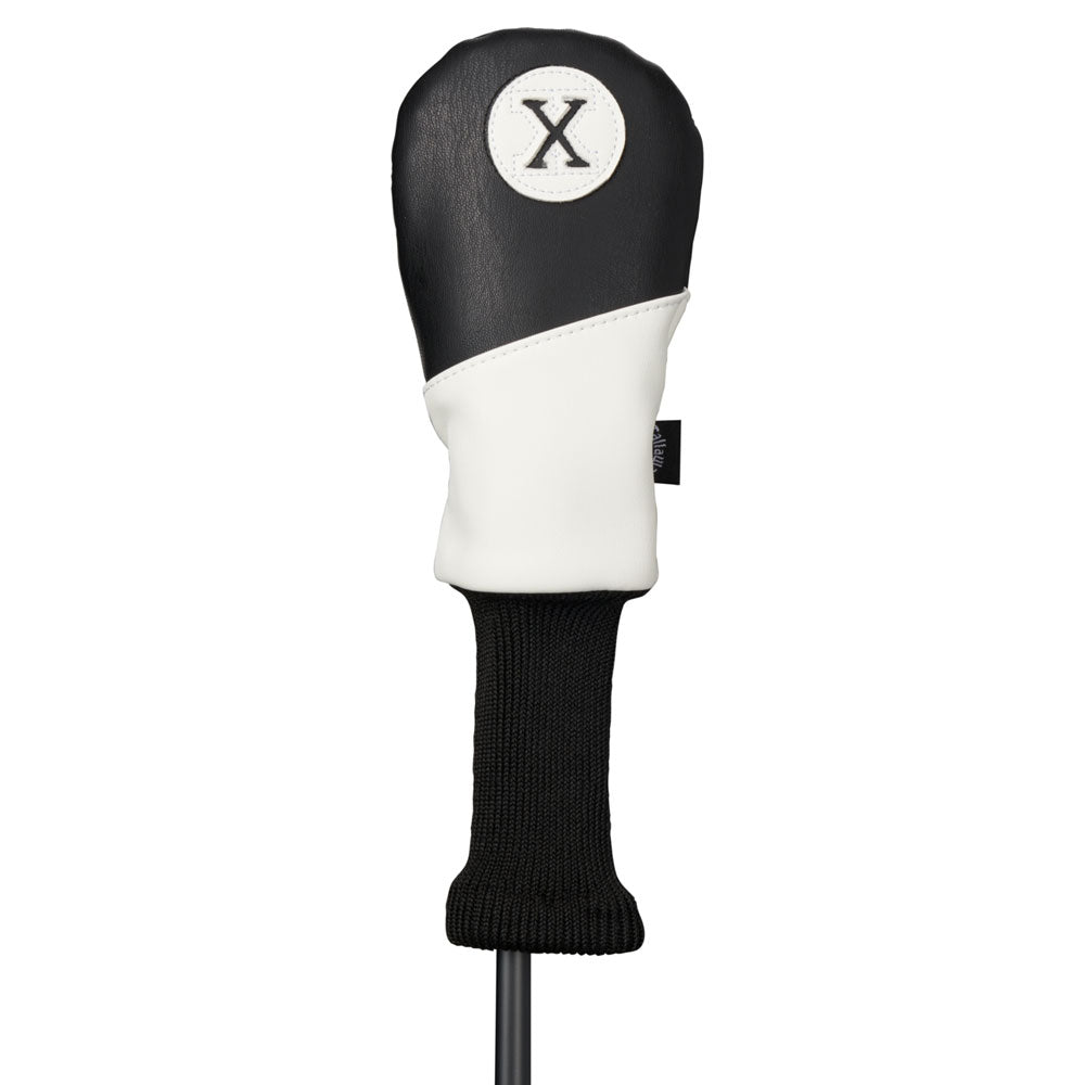 Callaway Vintage Head Covers '23 – Golf Warehouse NZ