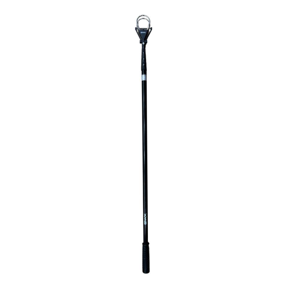 GWX – Golf Warehouse NZ