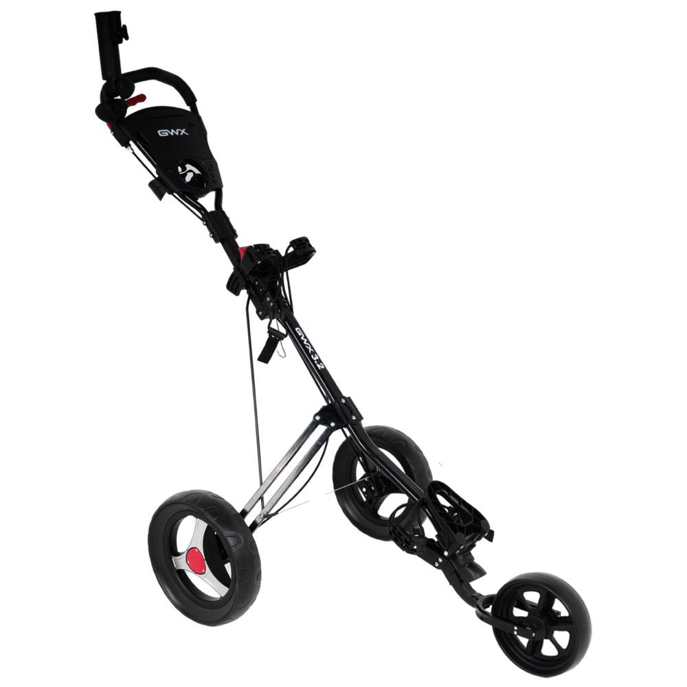 Golf Trundlers – Golf Warehouse NZ