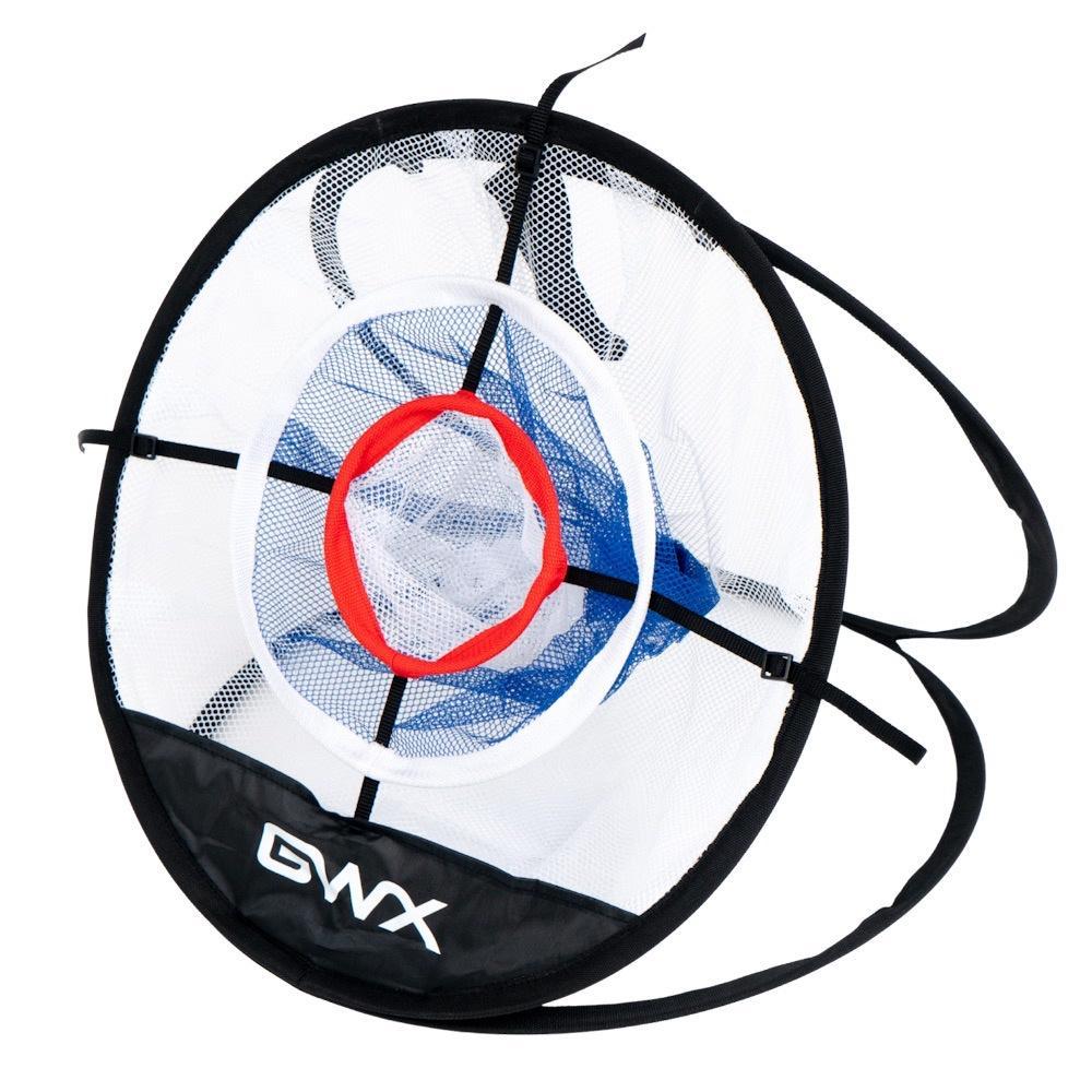 GWX Chipping Net (50cm) – Golf Warehouse NZ