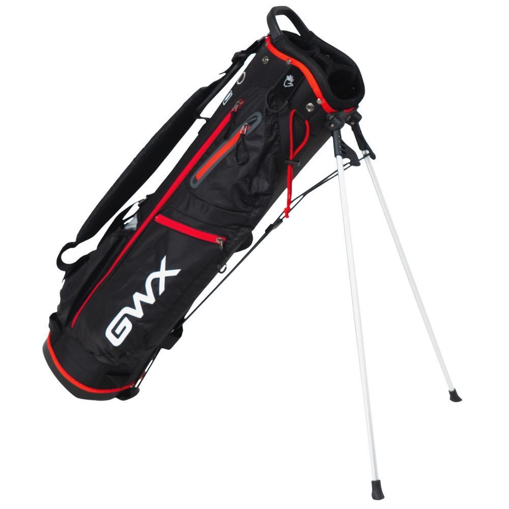 GWX Cooper 7" Stand Bags – Golf Warehouse NZ