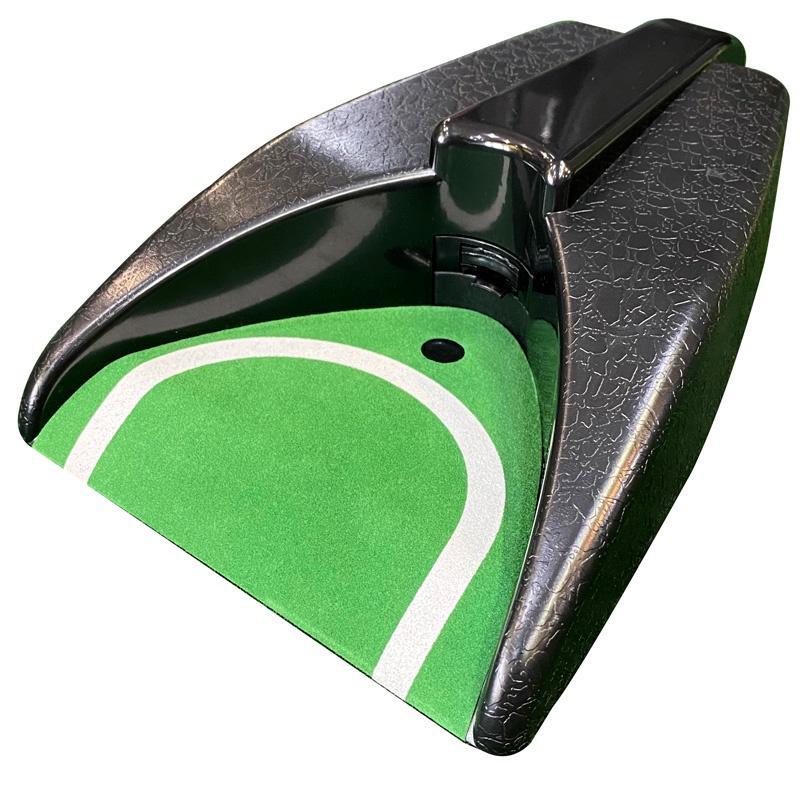 GWX Golf Clubs – Golf Warehouse NZ