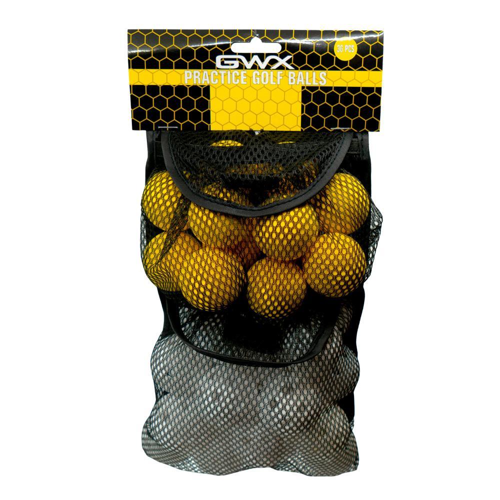 GWX Golf Bags – Golf Warehouse NZ