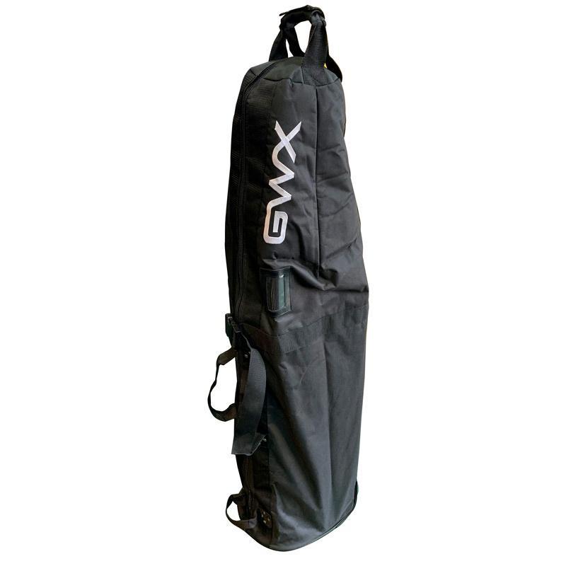 GWX Roamer Travel Cover – Golf Warehouse NZ