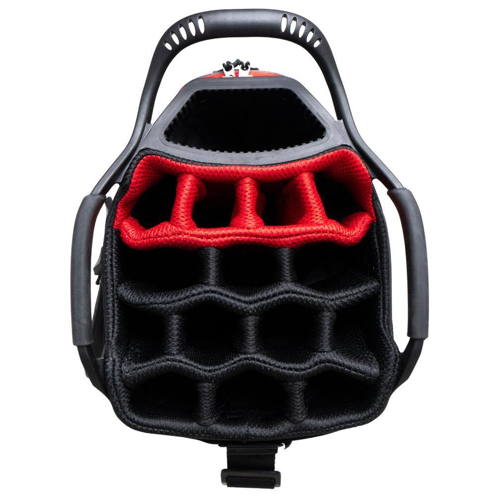 GWX Slater Cart Bags – Golf Warehouse NZ