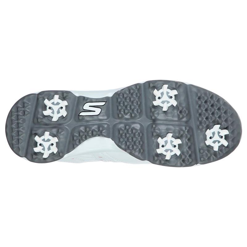 Skechers Ladies Go Golf Pro 2 Golf Shoes – Golf Warehouse NZ