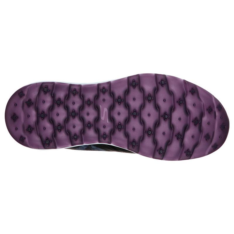 Skechers Ladies Max - Draw Shoes – Golf Warehouse NZ