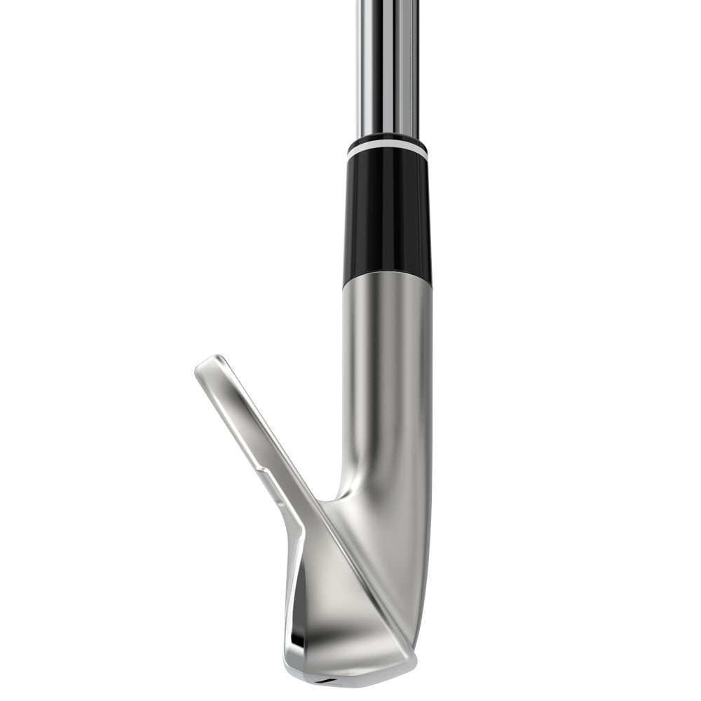 Srixon Mens Z Forged II ‘23 Iron RH 4-PW Modus 120 Stiff – Golf ...