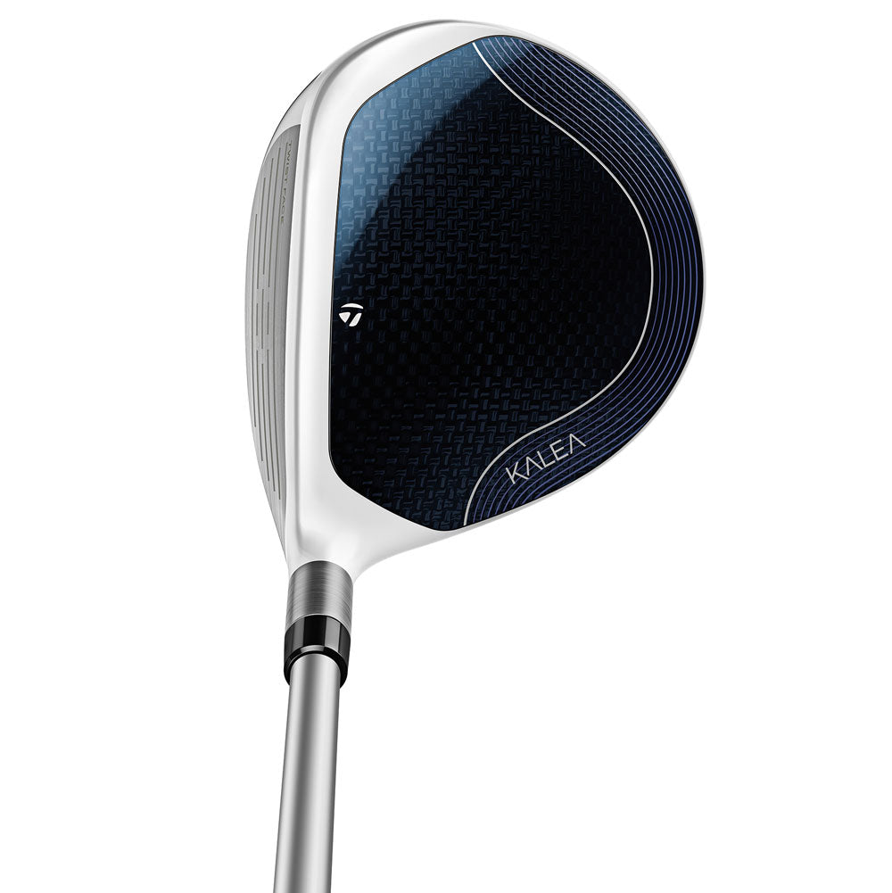 TaylorMade Ladies Kalea Premier 12pc Package – Golf Warehouse NZ