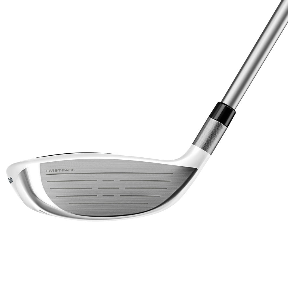 TaylorMade Ladies Kalea Premier 12pc Package – Golf Warehouse NZ