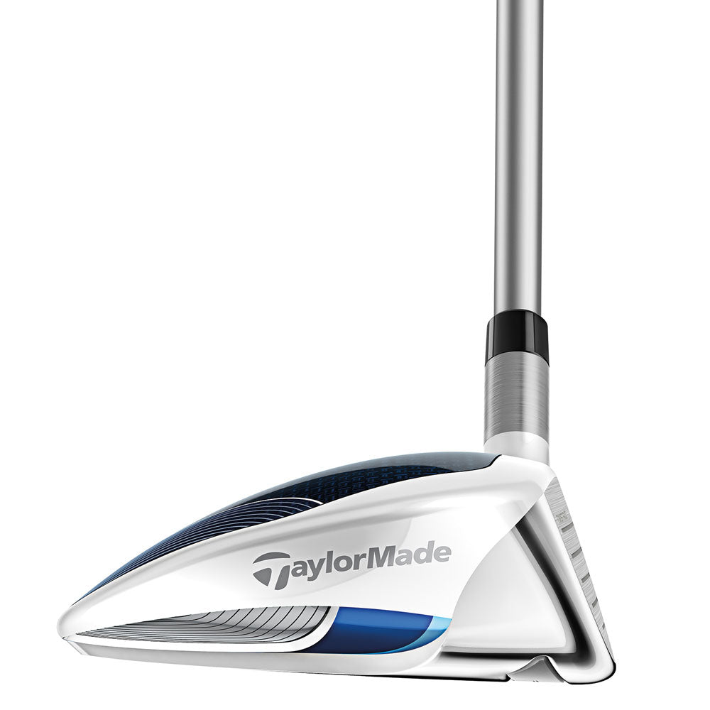 TaylorMade Ladies Kalea Premier 12pc Package – Golf Warehouse NZ