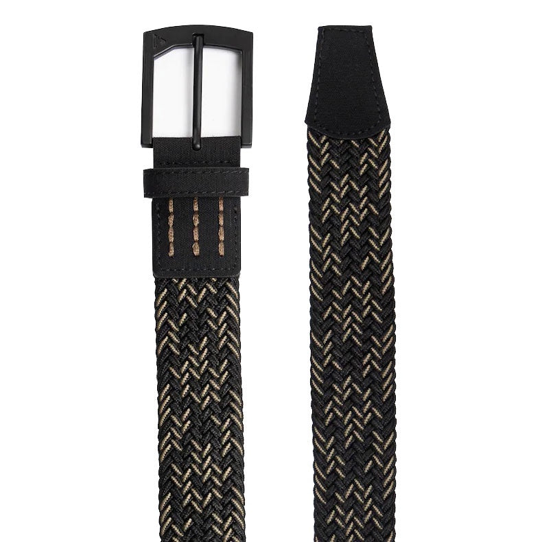 Travis Mathew Mens Donny Stretch Belt – Golf Warehouse NZ