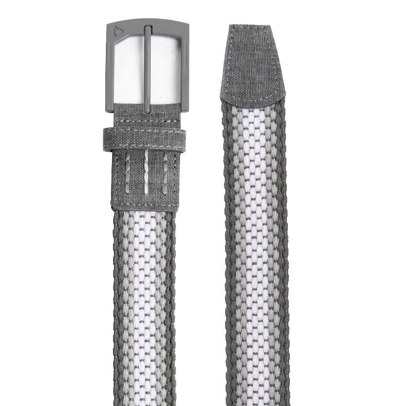 Travis Mathew Mens Give Em The Upsell Stretch Belt – Golf Warehouse NZ