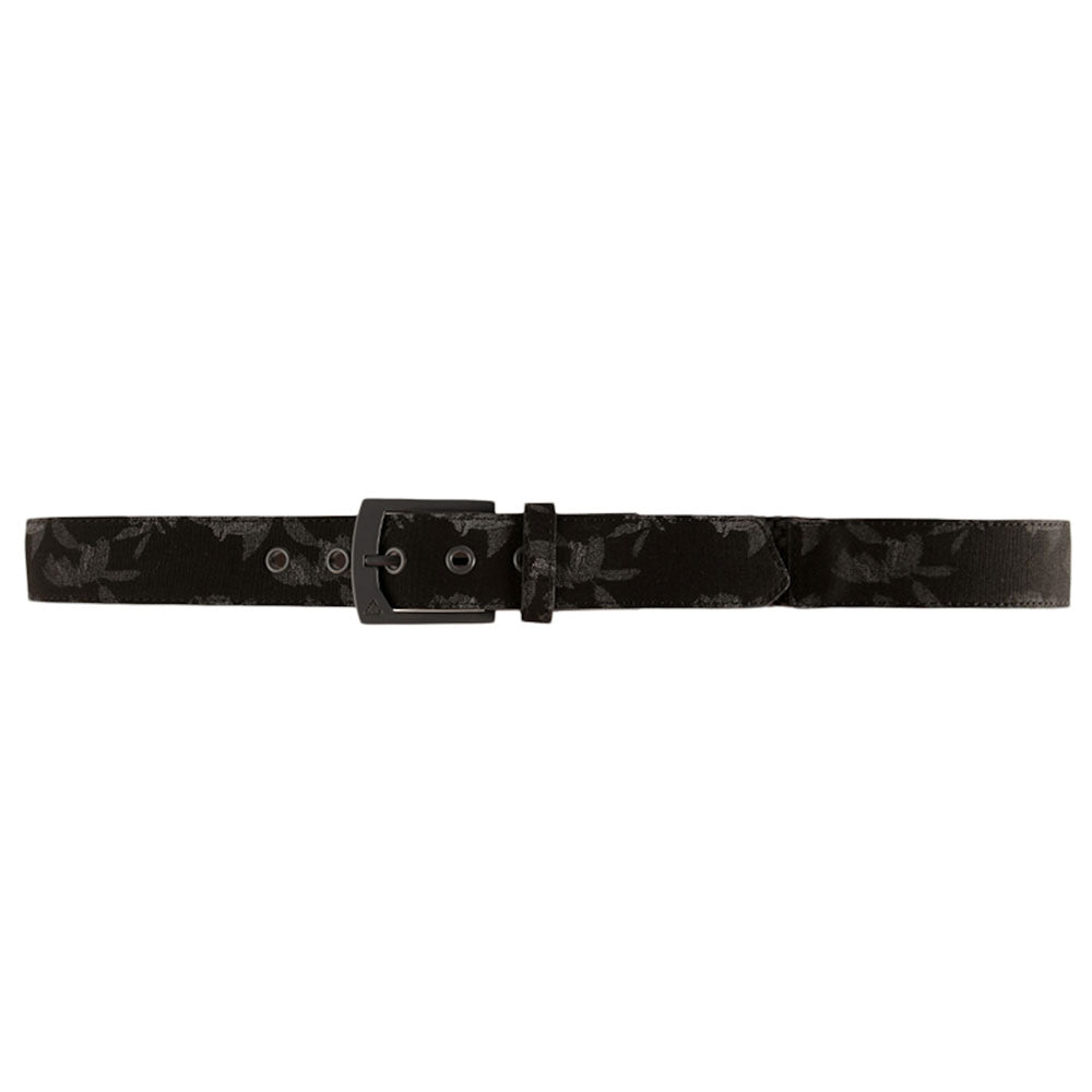 Travis Mathew Mens Old Turner Belt – Golf Warehouse NZ