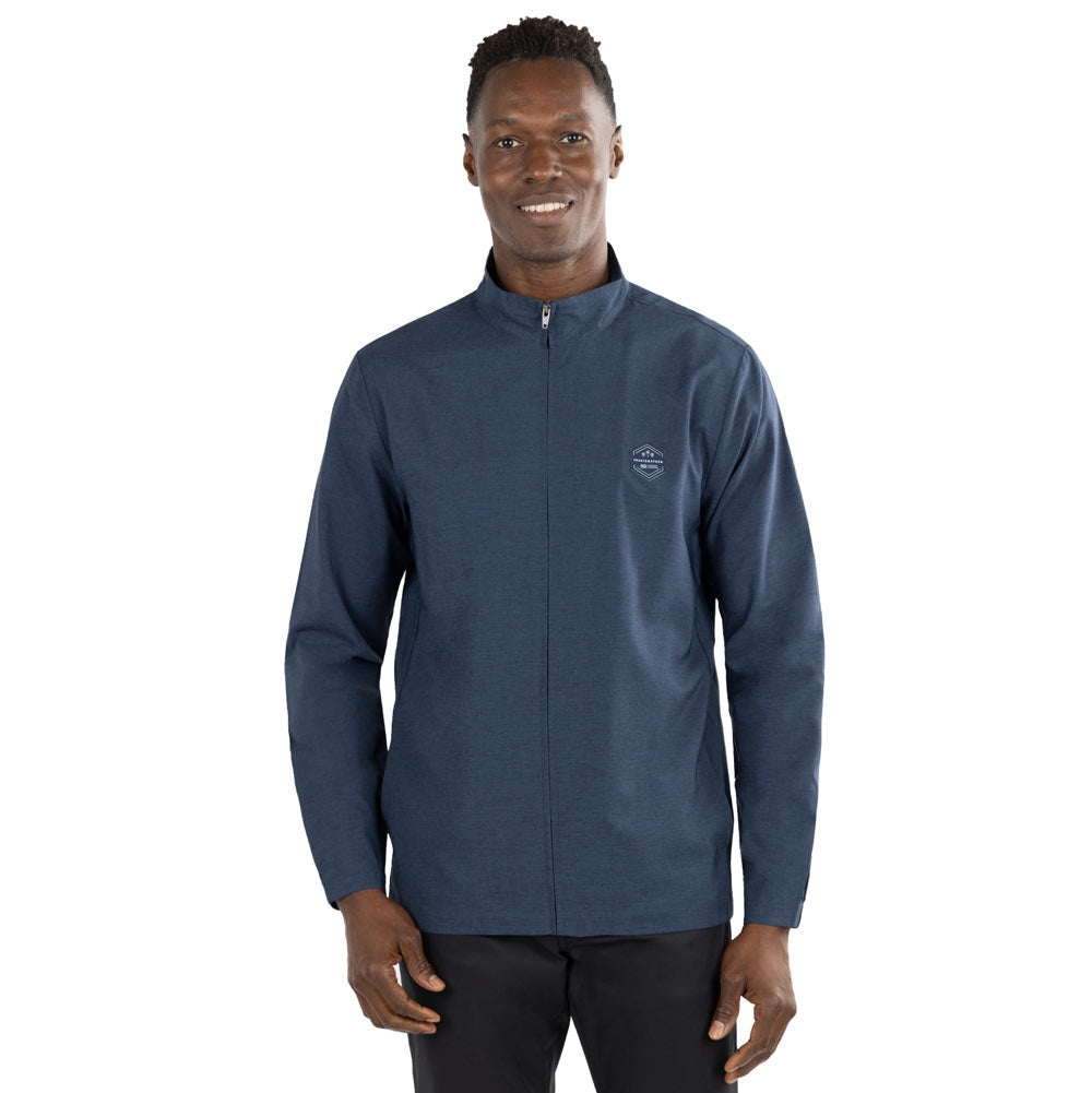 Travis Mathew Mens Star Gazing Jacket – Golf Warehouse NZ