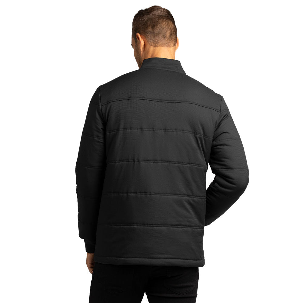Travis Mathew Mens The Interlude Puffer Jacket – Golf Warehouse NZ