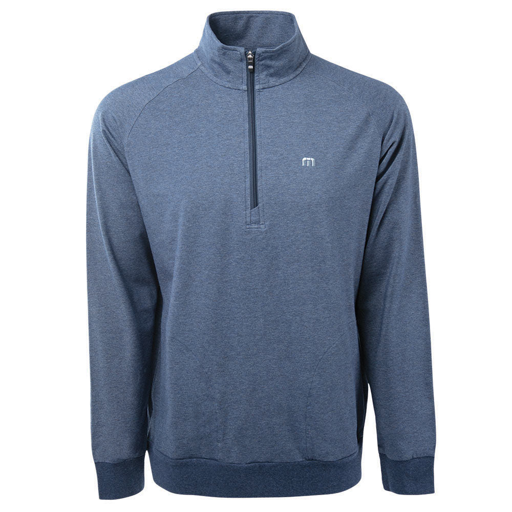Travis Mathew Mens Zachary Jacket – Golf Warehouse NZ