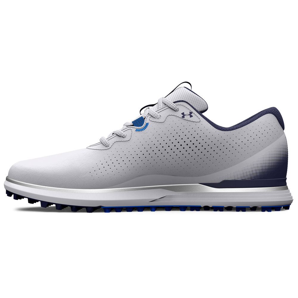 Under Armour Mens Glide 2 SL Golf Shoes – Golf Warehouse NZ