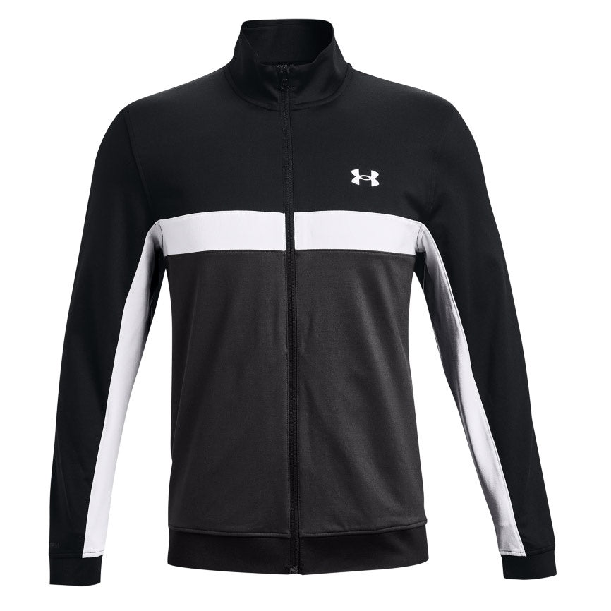 Under Armour Mens Storm Midlayer Full Zip Jacket – Golf Warehouse NZ