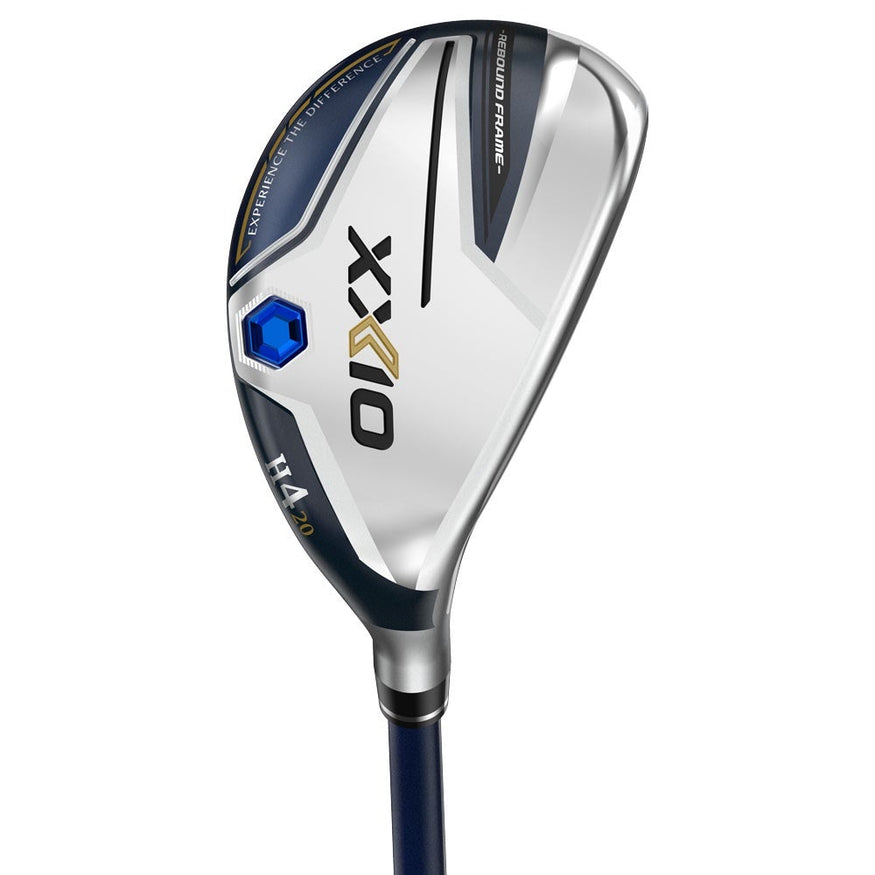 Golf Clubs – Golf Warehouse NZ