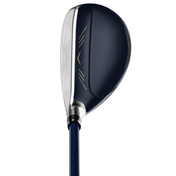 Golf Clubs – Golf Warehouse NZ