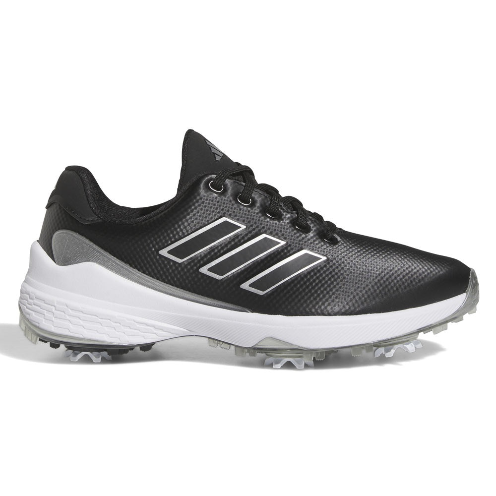adidas Ladies ZG23 Golf Shoes – Golf Warehouse NZ