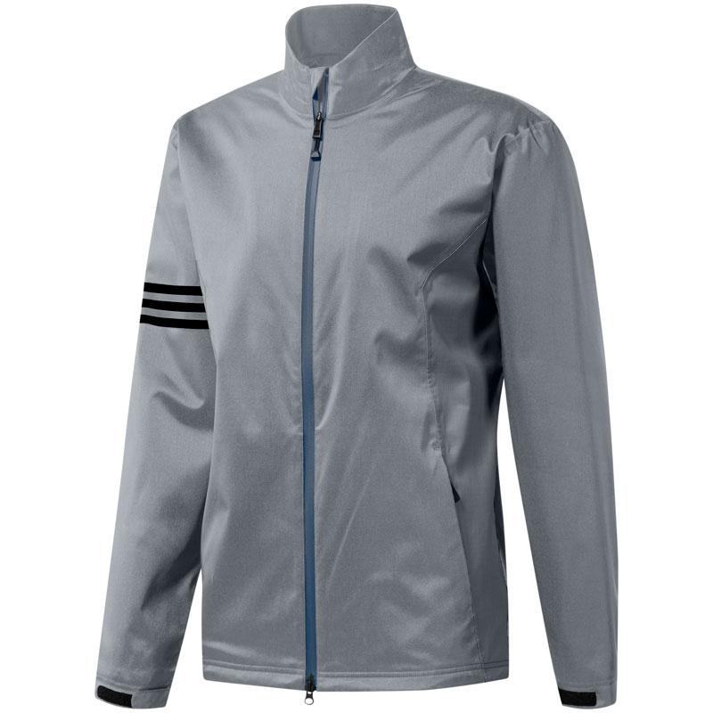 adidas Mens Climaproof Provisional Jacket – Golf Warehouse NZ